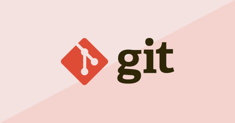 「git add -p」でファイルの一部だけをコミットする方法【Git】 | デザインレベルアップ